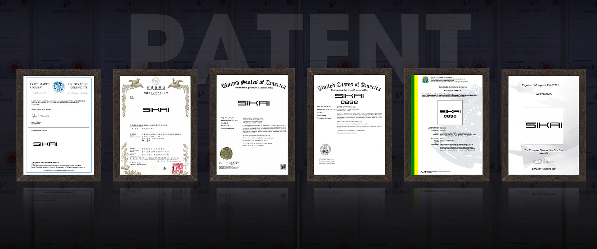 Rgb 3 Key Macro Mini Keyboard For Photoshop Gaming Hotswap Keypad