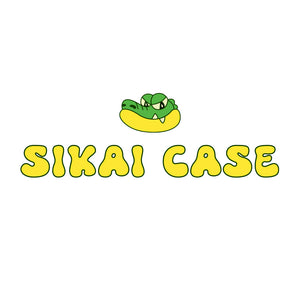 Sikai Case - Premium Electronic Accessories | Just Like It! – SIKAI CASE