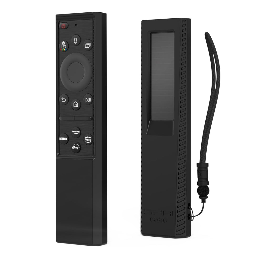 Remote Cover – tagged "samsung" – SIKAI CASE
