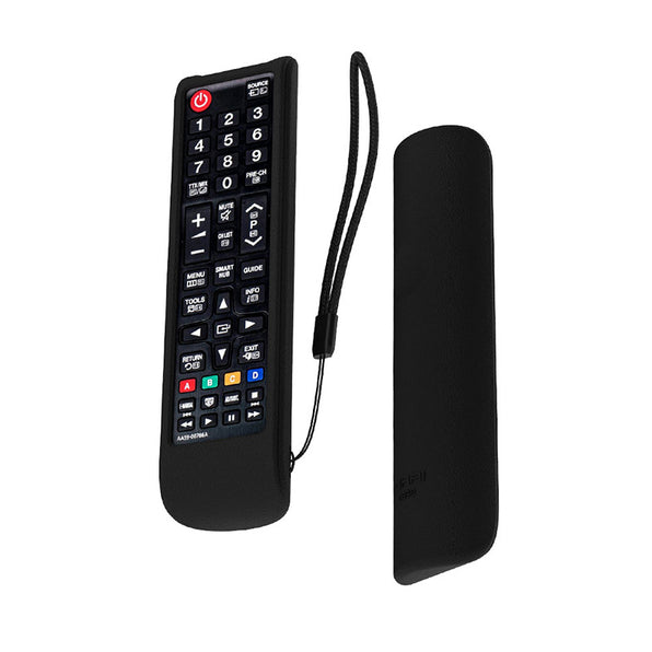 Remote Cover