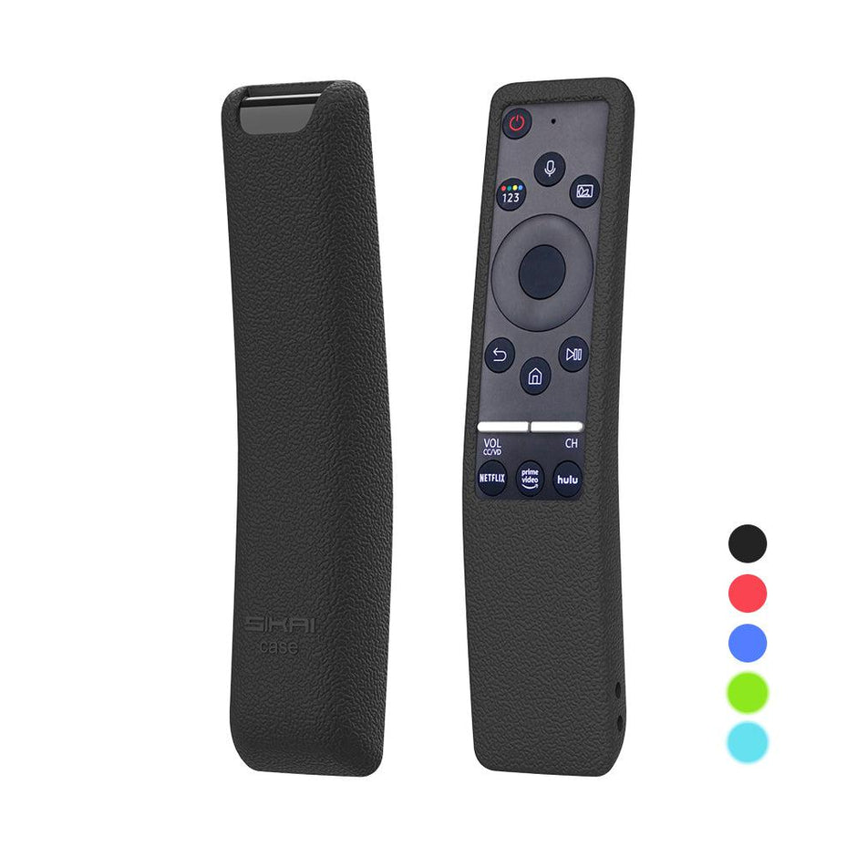 Remote Cover – tagged "samsung" – SIKAI CASE